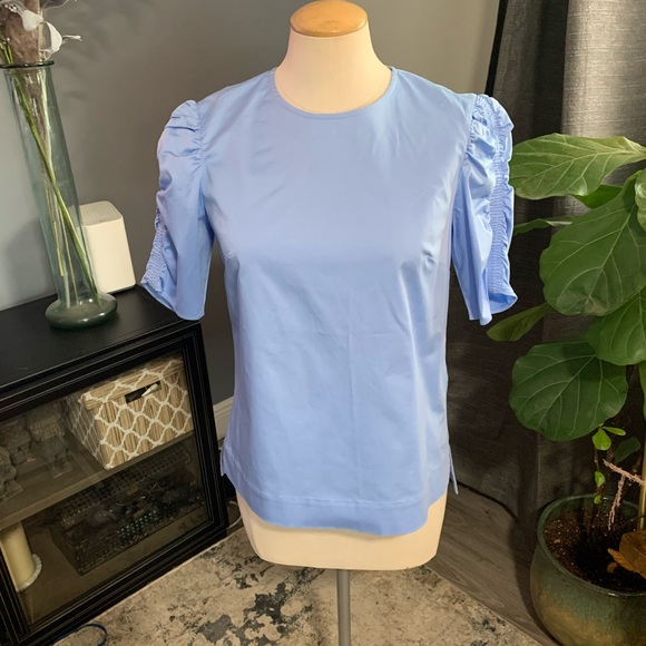 Ted Baker London | Tops | Ted Baker Top | Poshmark